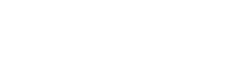 Lymphocyte Transformation Test (LTT) | Mixed Lymphocyte Reaction | Xeno ...