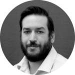 About | Mixed Lymphocyte Reaction | Xeno Diagnostics