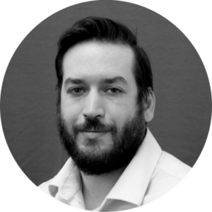 About | Mixed Lymphocyte Reaction | Xeno Diagnostics