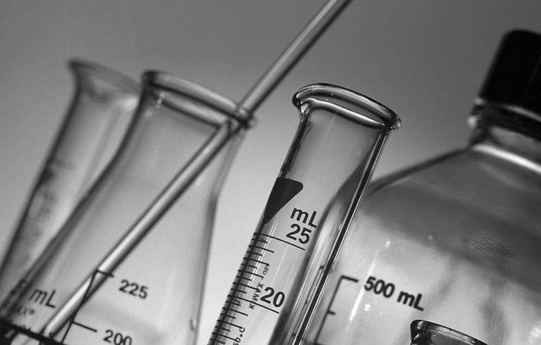Articles Mixed Lymphocyte Reaction Xeno Diagnostics
